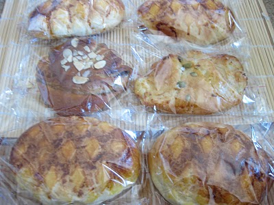 Ranch 99 Irvine - Kirbie's Cravings