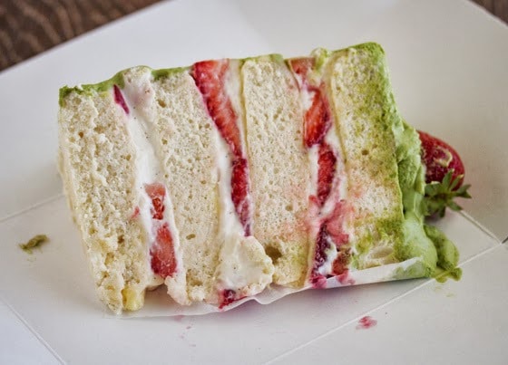 Top Ten Sweets of 2013 - Kirbie's Cravings