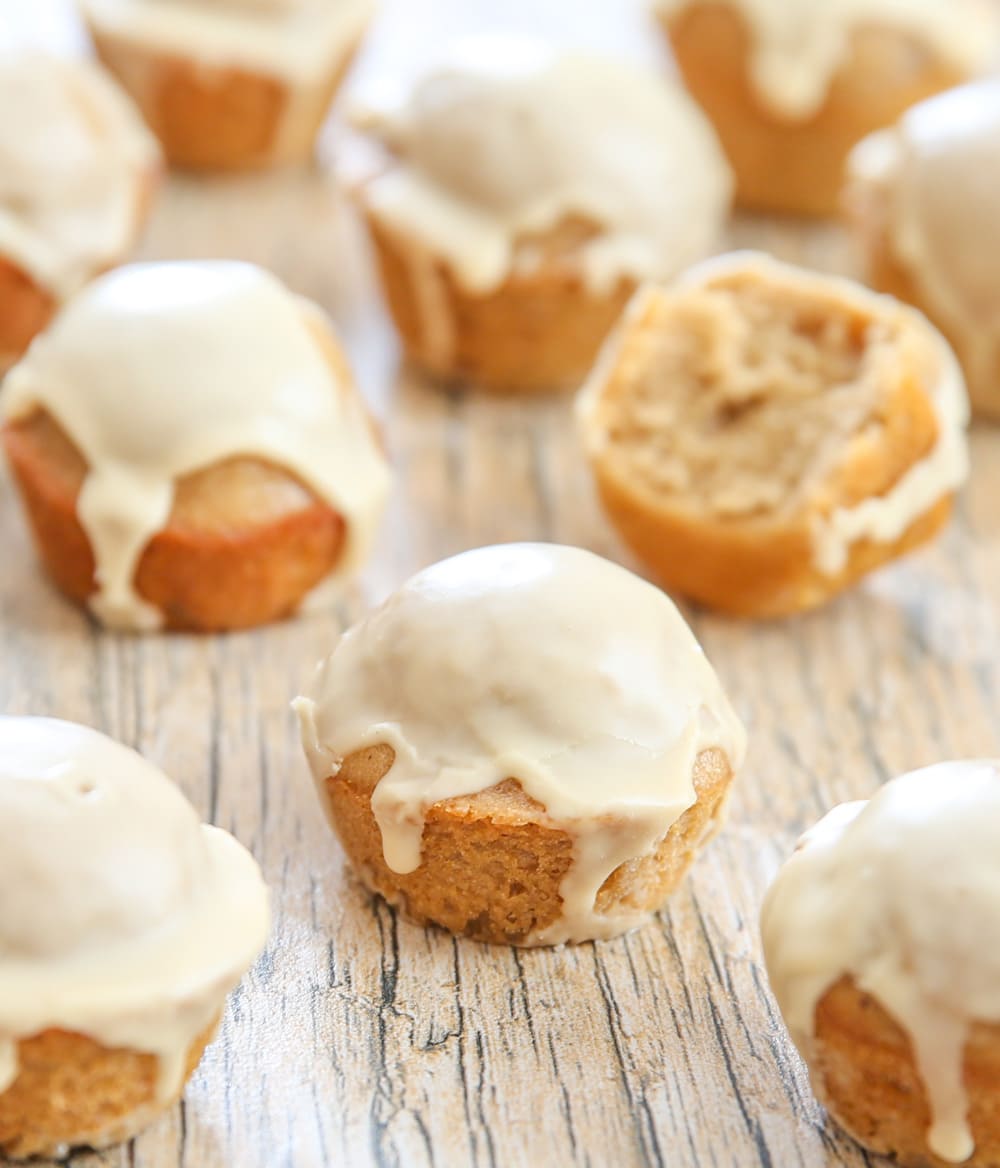 17 St. Patrick's Day Desserts - Kirbie's Cravings