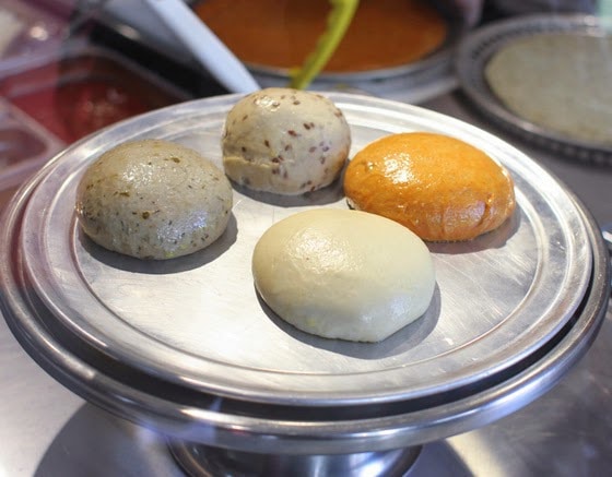 The Pizza Studio Revisit - Kirbie's Cravings