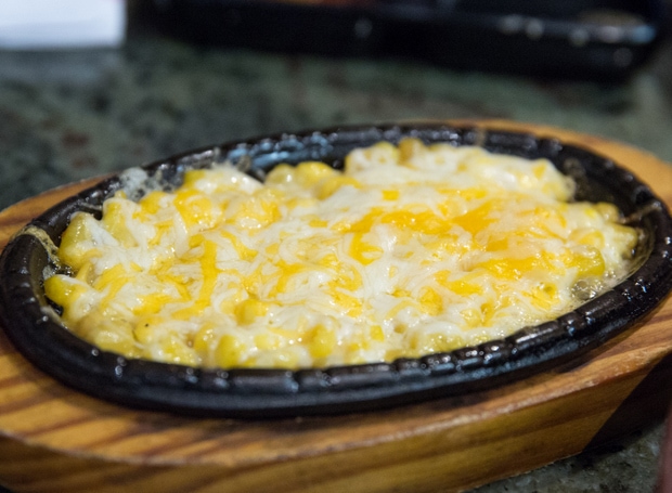 Kogi BBQ - Kirbie's Cravings