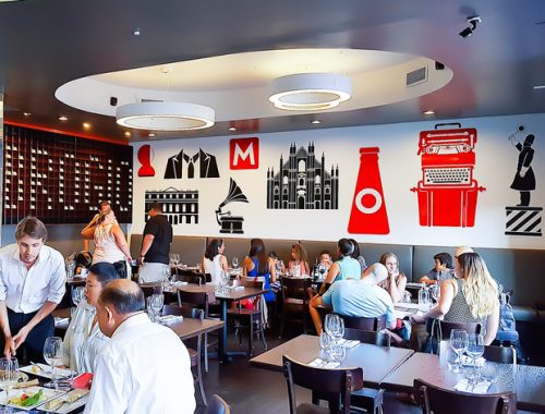 Ambrogio15 - Kirbie's Cravings