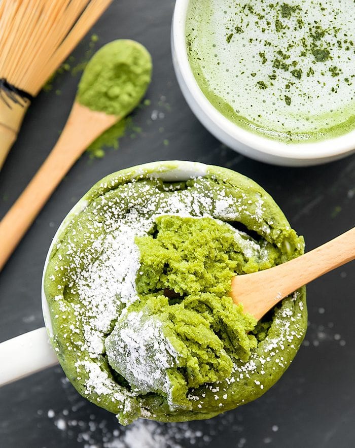 The Best Matcha Powder For Baking Plus 20 Matcha Recipes Kirbie s