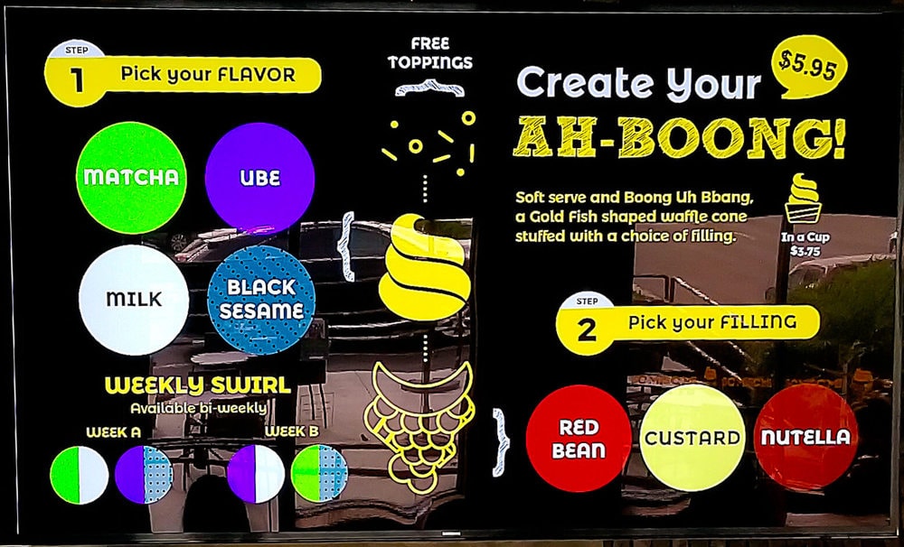 Somi Somi (San Diego) - Kirbie's Cravings