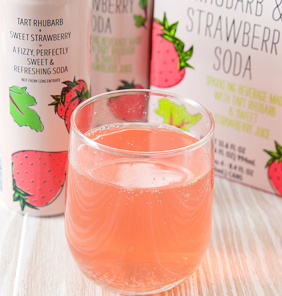 Trader Joe's January Edition - Kirbie's Cravings