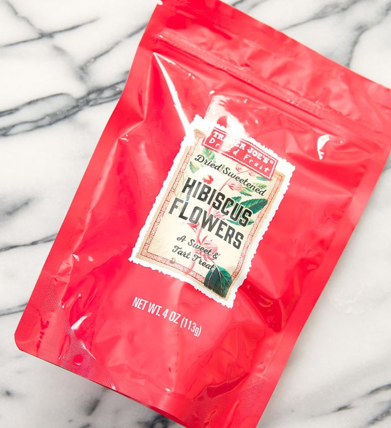 Trader Joe's January Edition - Kirbie's Cravings