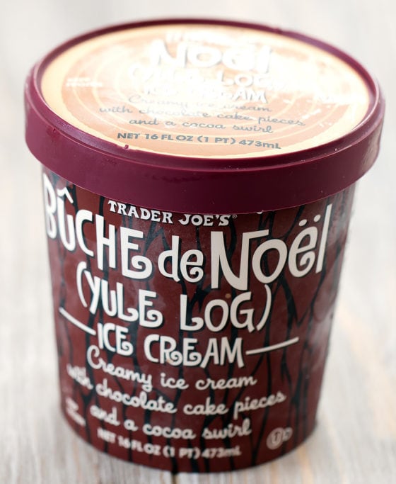 Trader Joe's December Edition - Kirbie's Cravings