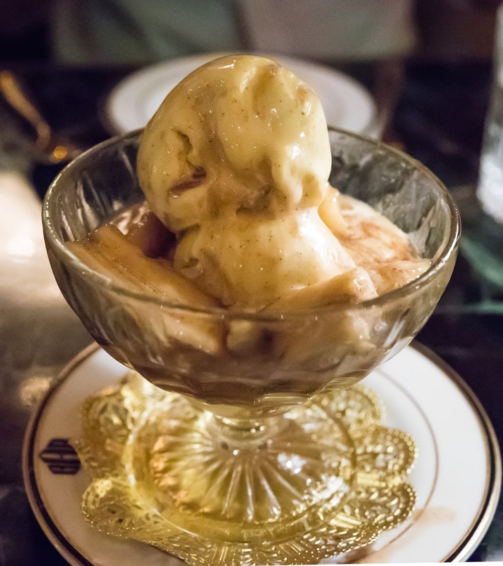 Born and Raised - Kirbie's Cravings