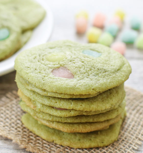 The Best Matcha Powder for Baking Plus 20 Matcha Recipes - Kirbie's ...