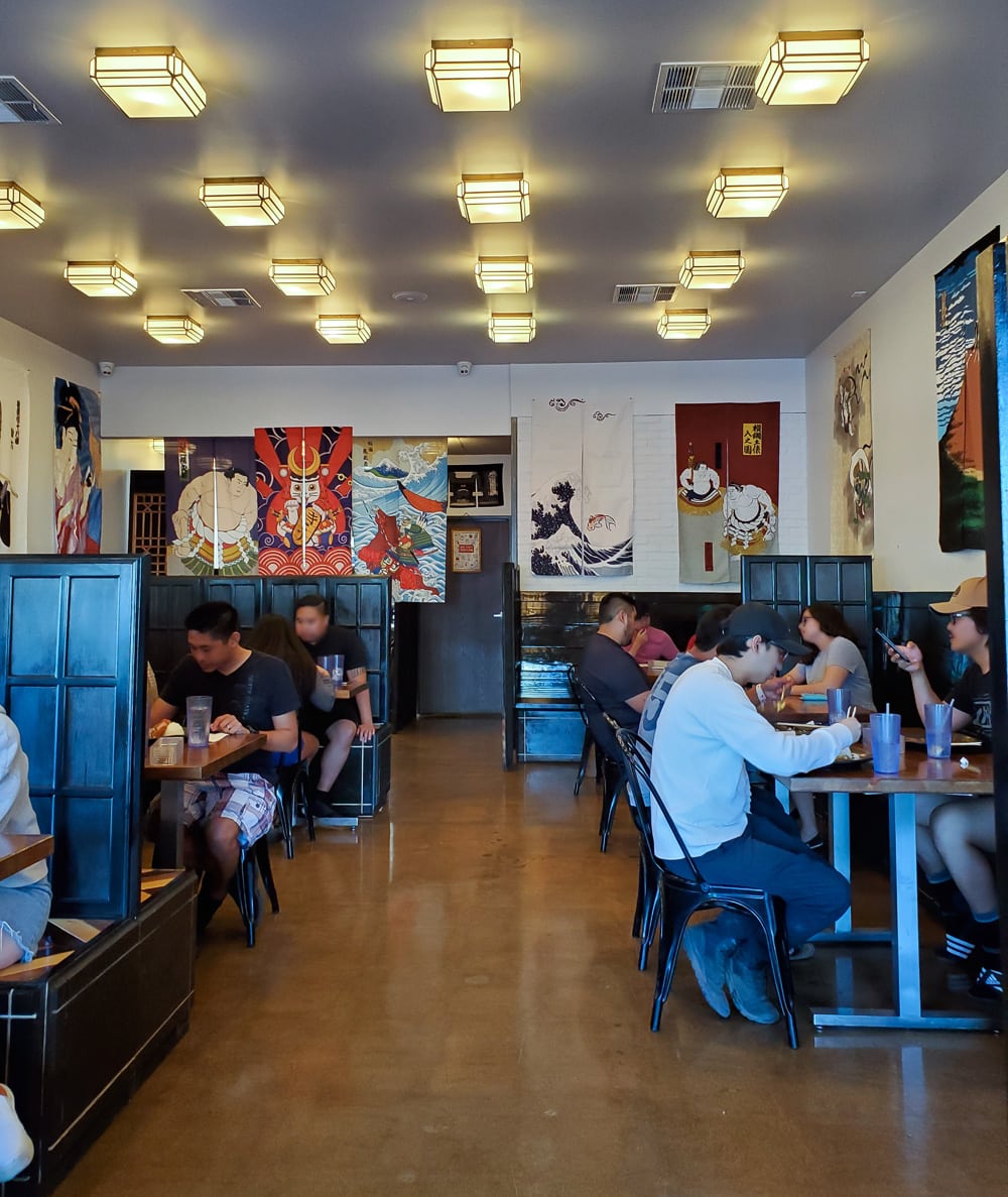 Zen Curry - Kirbie's Cravings