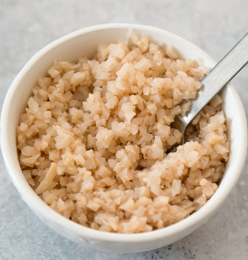 Costco September Edition - Kirbie's Cravings