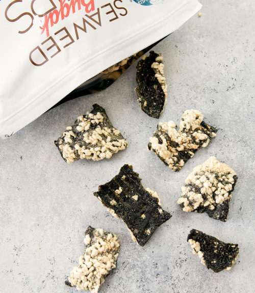 Costco October Edition - Kirbie's Cravings