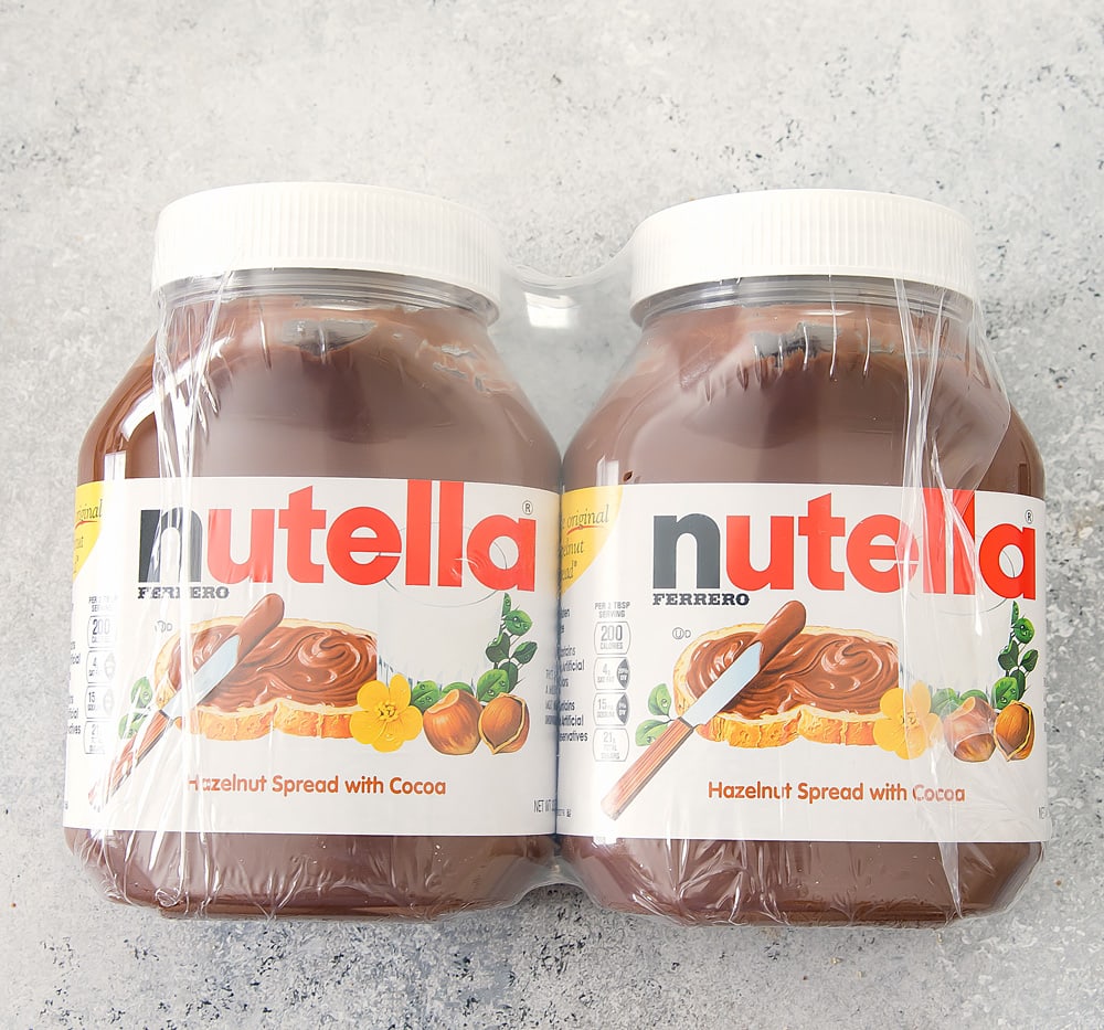 Costco October Edition - Kirbie's Cravings