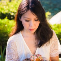 2 Ingredient Banana Oatmeal Cookies Kirbie S Cravings