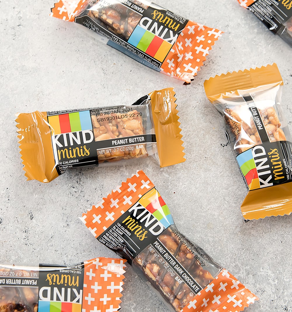 Costco January Edition - Kirbie's Cravings