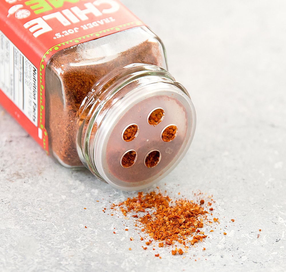 Trader Joe's January Edition - Kirbie's Cravings