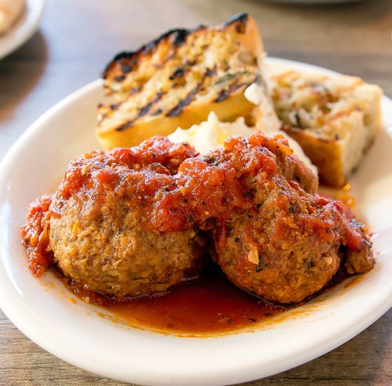 Cardellino - Kirbie's Cravings