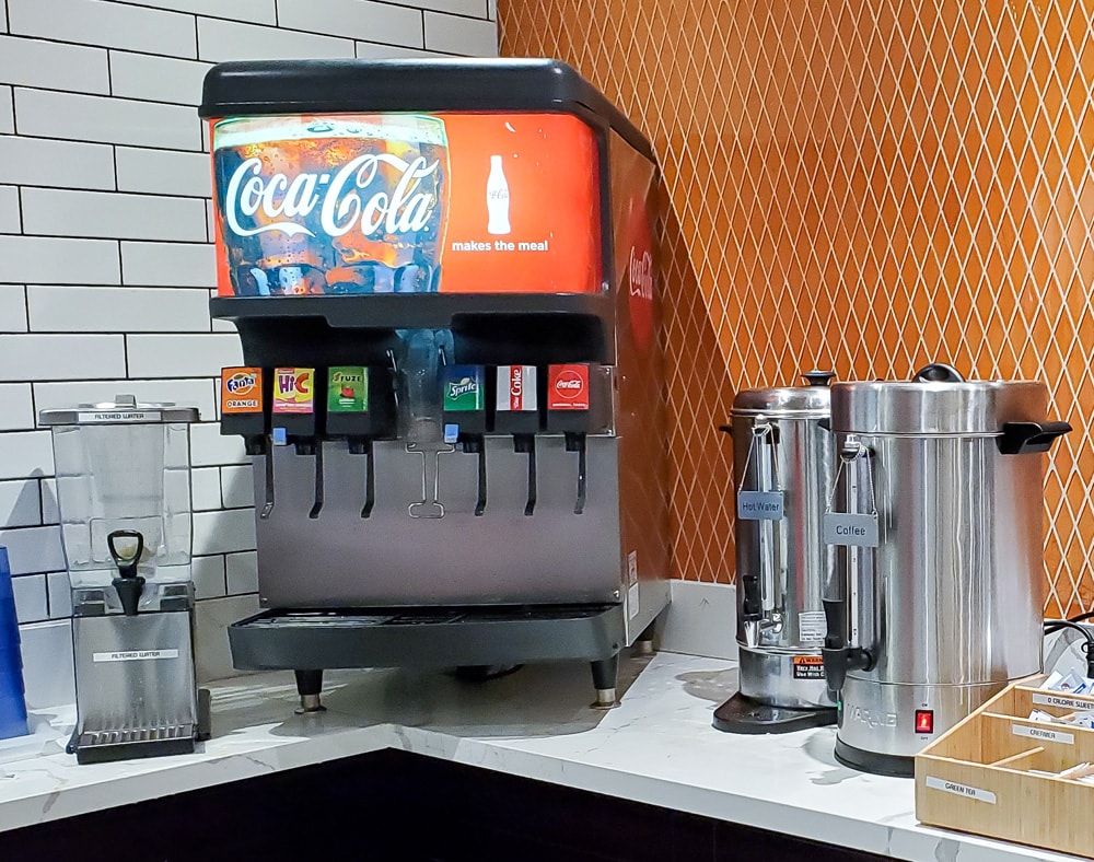 Shabu 21+ - Kirbie's Cravings