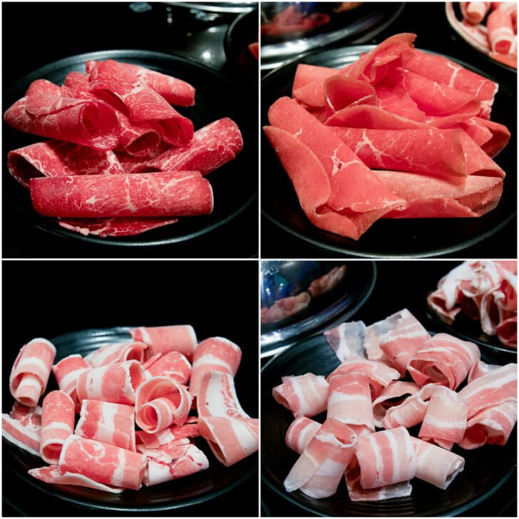 Shabu 21+ - Kirbie's Cravings