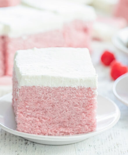 Recipes Archives - Kirbie's Cravings