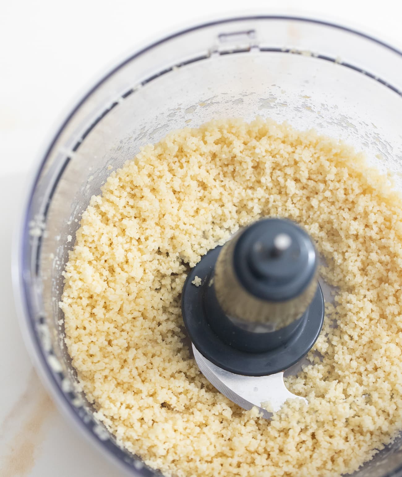 4 Ingredient Hawaiian Shortbread Cookies - Kirbie's Cravings