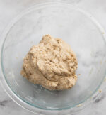4 Ingredient Honey Bread Rolls (No Yeast, White Flour, Eggs, Butter or ...