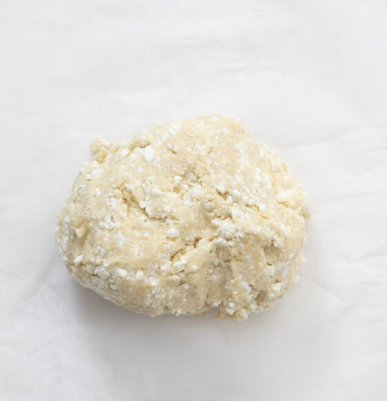 2 Ingredient Keto Cottage Cheese Bagels Kirbie S Cravings