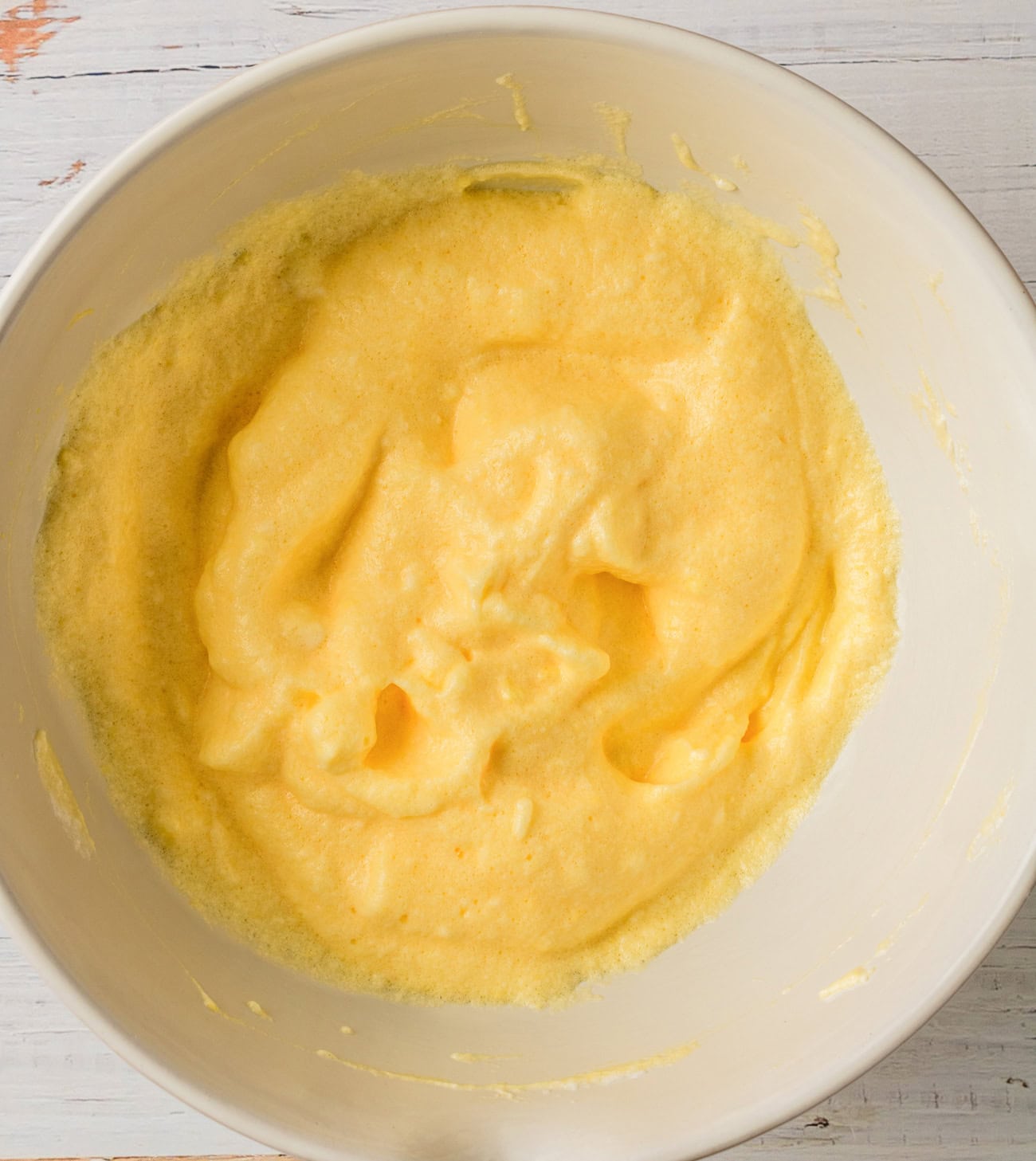 2 Ingredient Keto Cottage Cheese Cloud Bread - Kirbie's Cravings