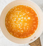 4 Ingredient Keto Flan - Kirbie's Cravings